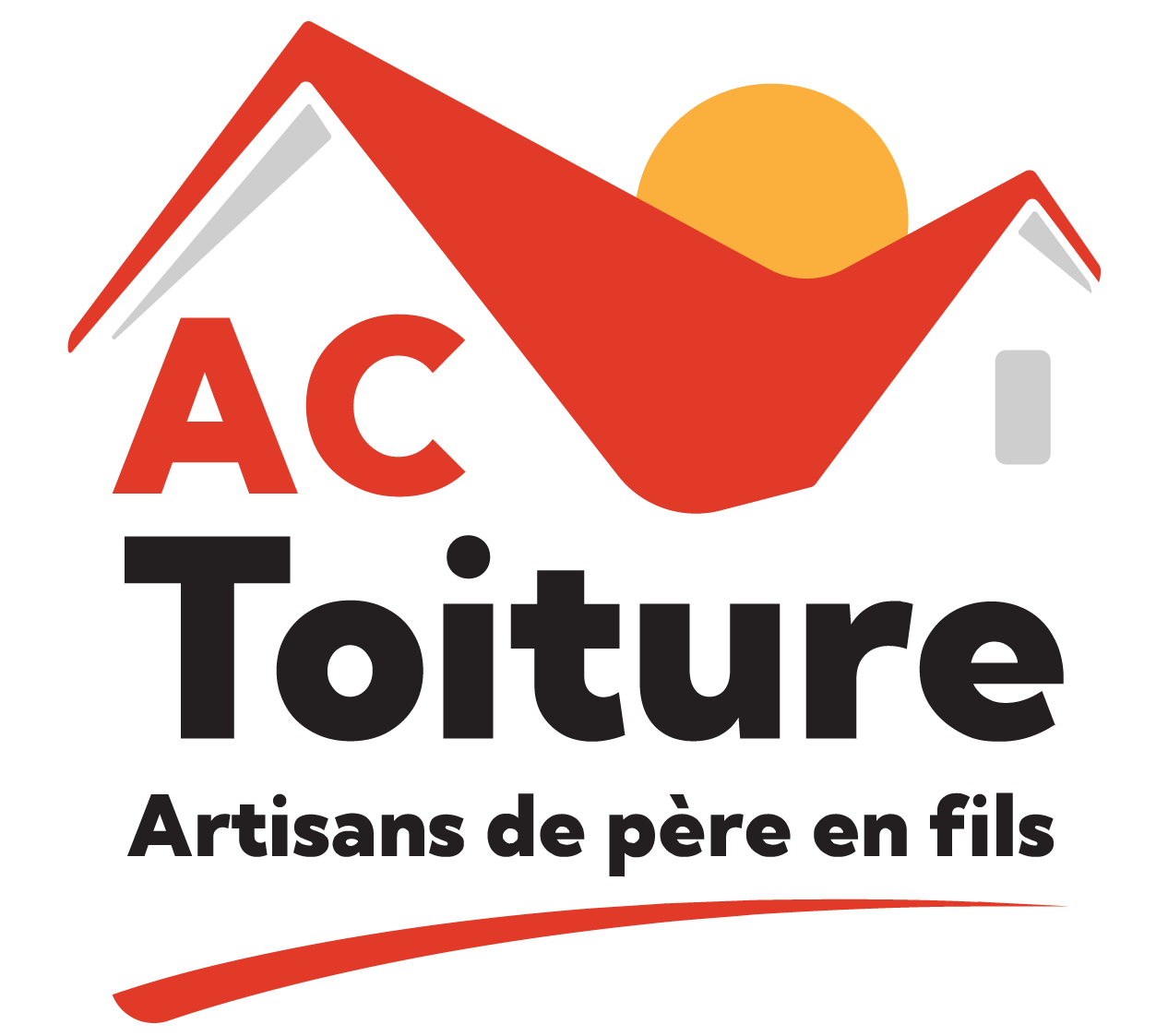Couvreur à Les Clayes-sous-Bois - ac-toiture-lesclayessousbois.fr